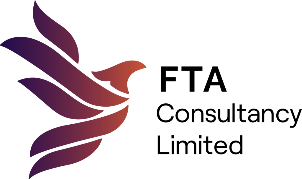 Our Partners – The Golf Education Partnership